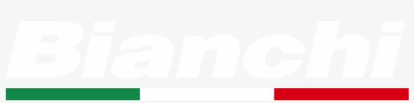 Stacks Image - Bianchi Logo Font - Free Transparent PNG Download - PNGkey
