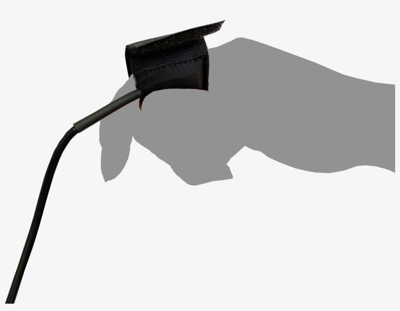 Piko Fingerdual Finger Switch 2-functional - Finger - Free Transparent ...