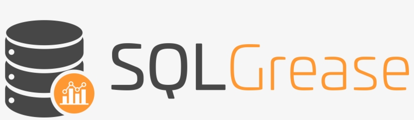 Python Logo Clipart Snake Charmer - Logo - Free Transparent PNG Download - PNGkey