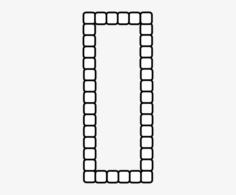 Rectangle - Free Transparent PNG Download - PNGkey