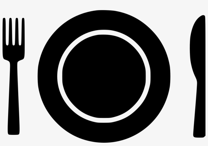 Dining Comments - Dining Icon Png - Free Transparent PNG Download - PNGkey