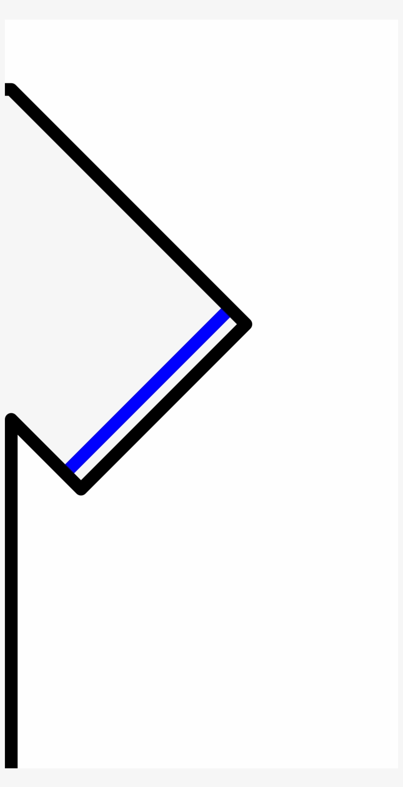 Open - Clip Art - Free Transparent PNG Download - PNGkey