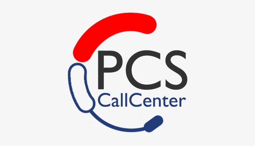 Logo - Call Copy - Free Transparent PNG Download - PNGkey