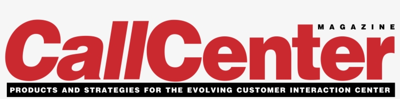 Callcenter Logo Png Transparent - Call Center - Free Transparent PNG ...