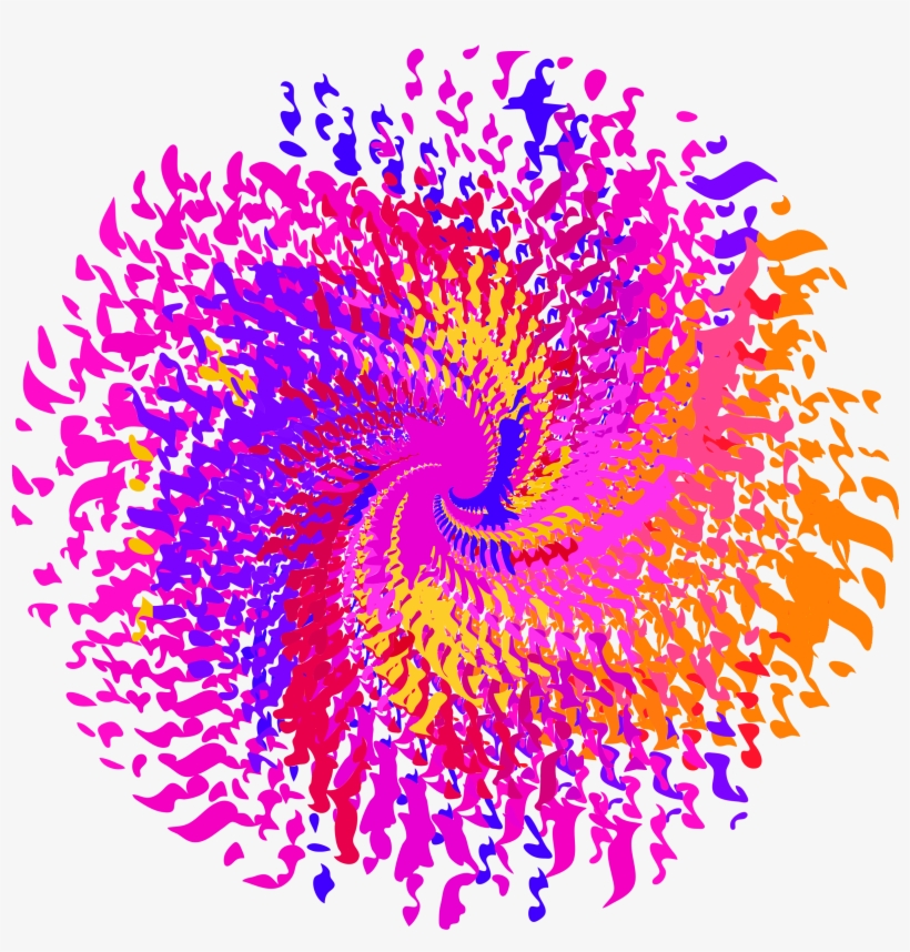 Big Image - Circle - Free Transparent PNG Download - PNGkey