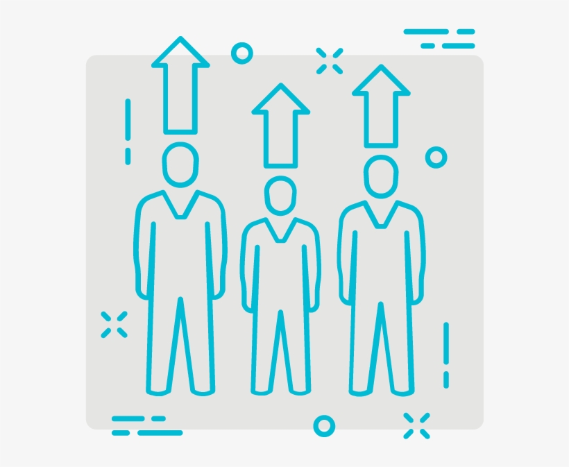 Over - Drawing - Free Transparent PNG Download - PNGkey