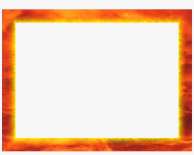 Rectangle - Art - Free Transparent PNG Download - PNGkey