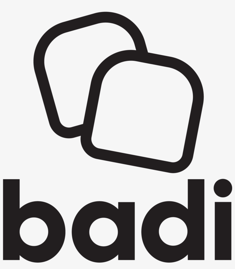 Download - Badi Logo - Free Transparent PNG Download - PNGkey