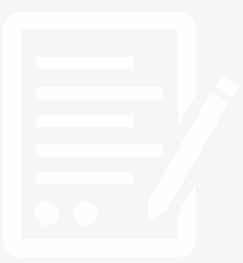 Forms - Playstation White Logo Png - Free Transparent PNG Download - PNGkey