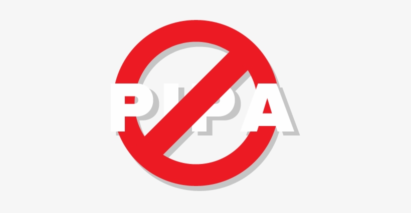 Stop Pipa - Free Transparent PNG Download - PNGkey