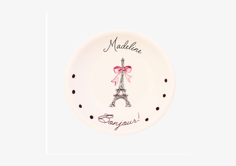 Bonjour - Illustration - Free Transparent PNG Download - PNGkey