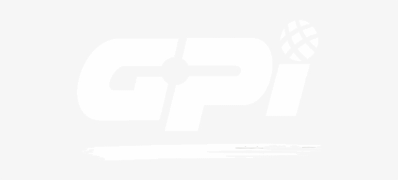 Logo Gpi Png - Cross - Free Transparent PNG Download - PNGkey