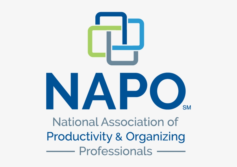Napo Nat'l Logo Translucent - Free Transparent PNG Download - PNGkey