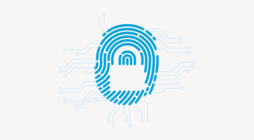 Cyber Security Transparent Png - Freldo Ico - Free Transparent PNG ...