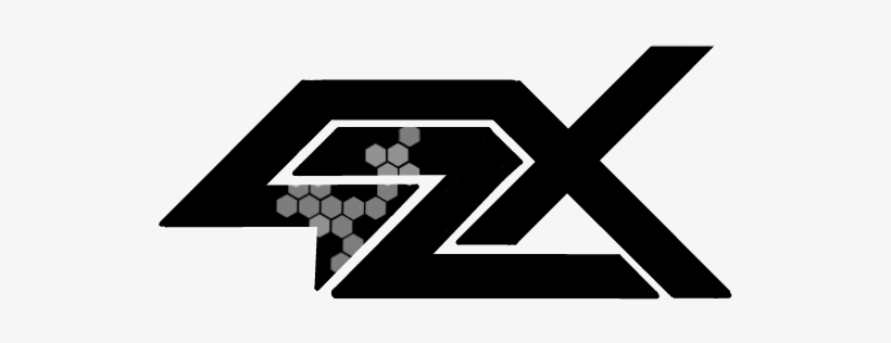 Cyber-zx Logo - Sign - Free Transparent PNG Download - PNGkey