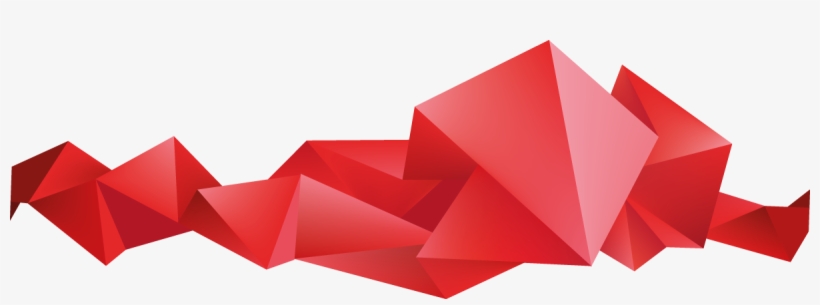 Protect - Detect - Mitigate - - Triangle - Free Transparent PNG ...