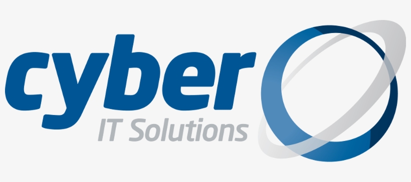Logo Cyber Png - Cyber Monday 2016 Argentina - Free Transparent PNG ...