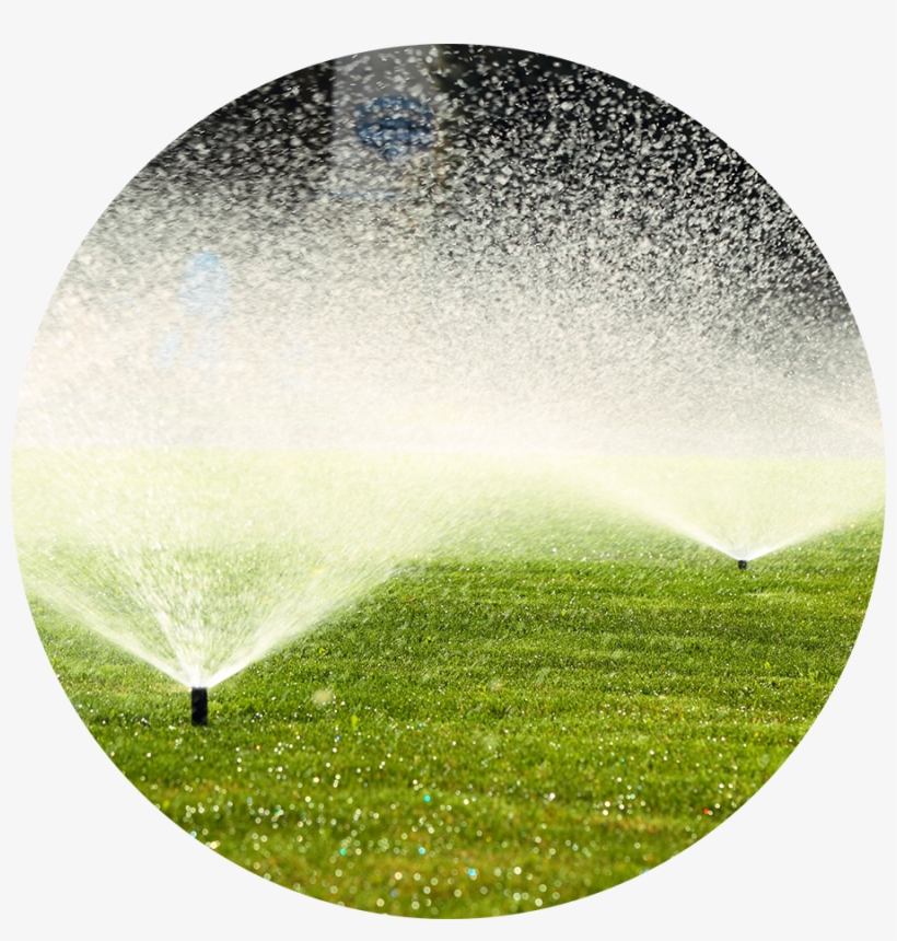 Irrigation System Management - Irrigation - Free Transparent PNG ...
