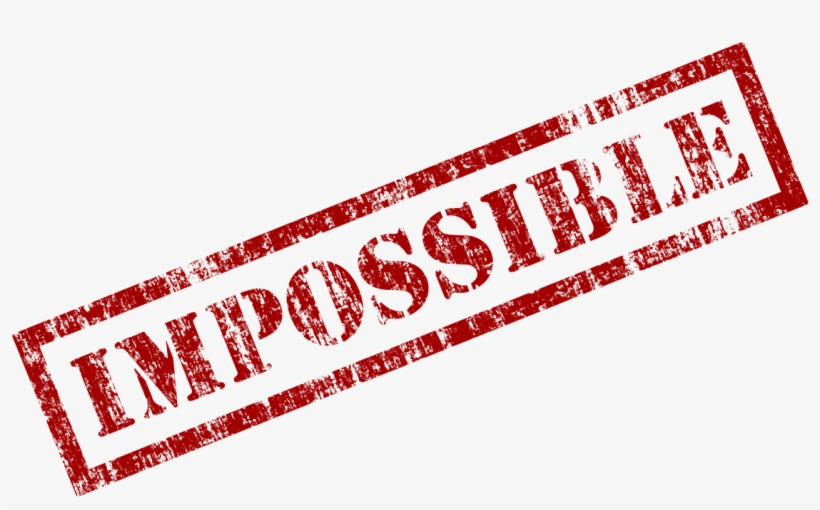 Rubber Stamp Mark Png Download - Under Construction Stamp Png - Free ...