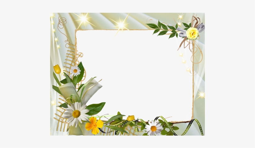 The Download E Sets Its Religious Theory As A Virome - Beautiful Frame ...