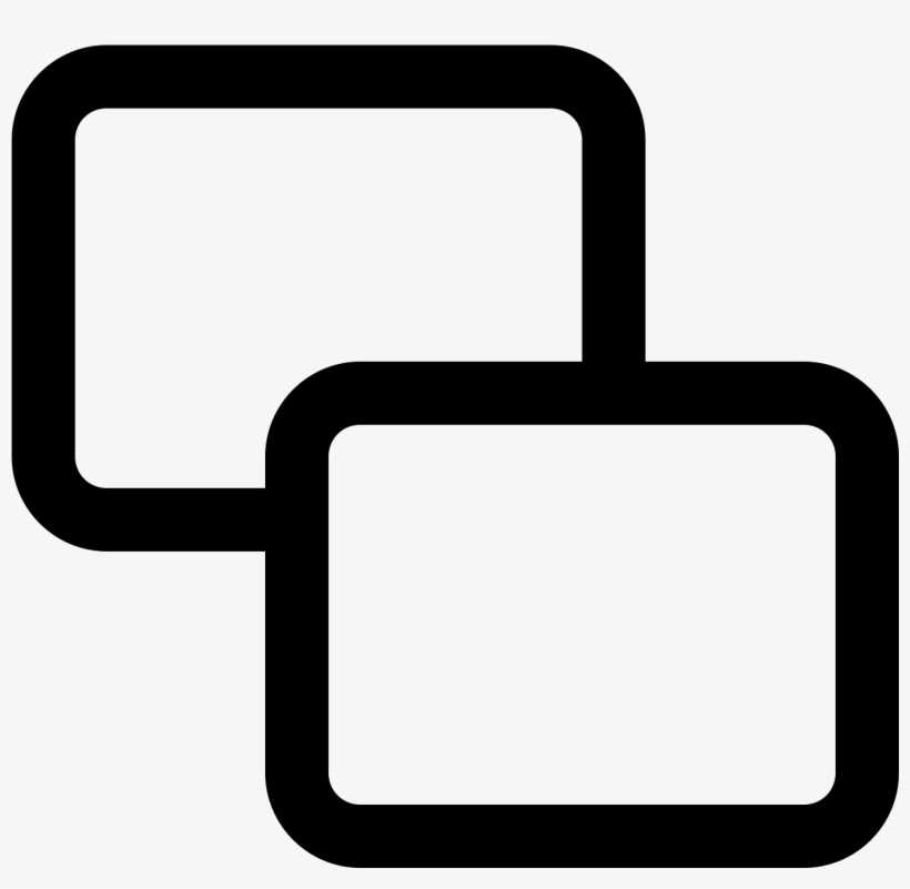 Png 50 Px - Free Transparent PNG Download - PNGkey