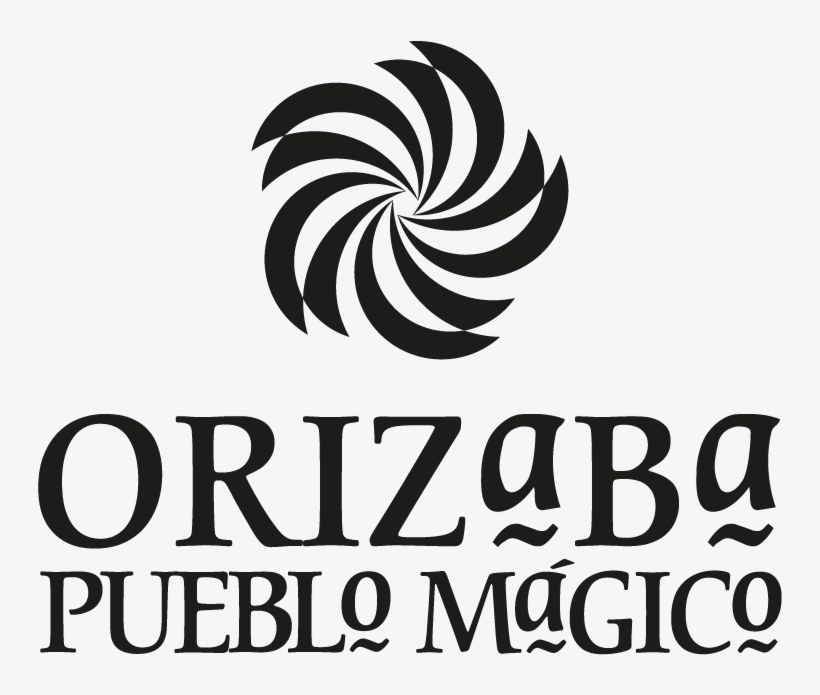 Pueblos Magicos Logo Download Logo Icon Png Svg