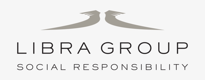 Compartir Esta Página - Libra Group - Free Transparent PNG Download ...
