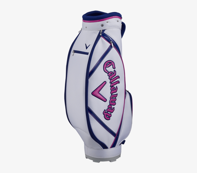 Callaway Golf Company - Free Transparent PNG Download - PNGkey