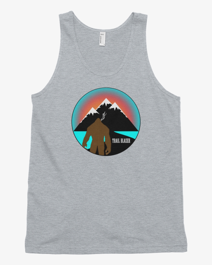 Top - Free Transparent PNG Download - PNGkey