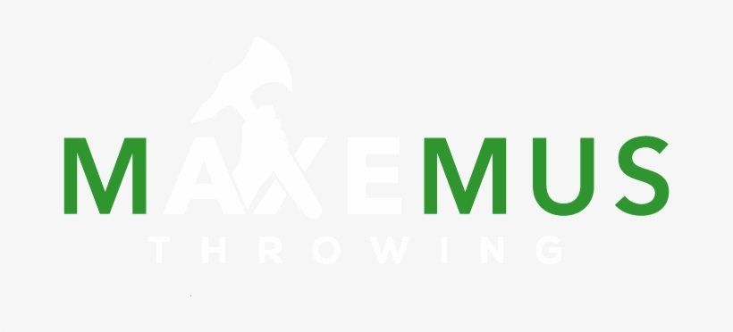 Maxemus-logo For Dark Background - Estx 50 R.c.5 Rv Nr Eo - Free ...