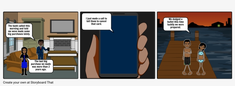 Dodged Bullet - Cartoon - Free Transparent PNG Download - PNGkey