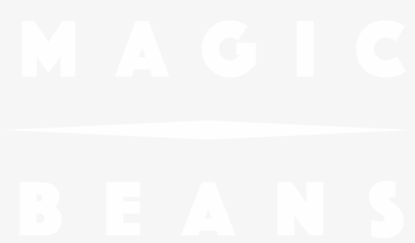 Magic Beans Coffee Roasters Limited Edition, Single-origin - Product ...