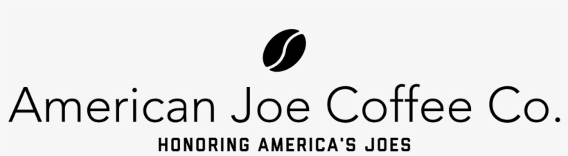 Dark Logo Transparent - Joe Coffee - Free Transparent PNG Download - PNGkey
