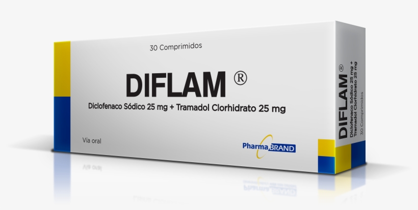 Diflam Caja Hly5sz0r - Carton - Free Transparent PNG Download - PNGkey