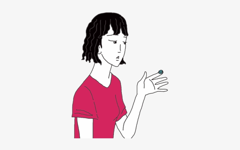 Ecstasy Drugs - Drug - Free Transparent PNG Download - PNGkey