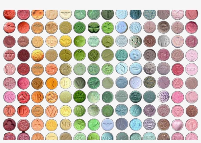 Report Abuse - Extacy Pills Png - Free Transparent PNG Download - PNGkey
