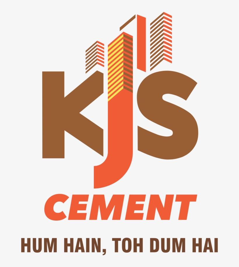 Kjs Cement Ltd - Kjs Cement Price - Free Transparent PNG Download - PNGkey