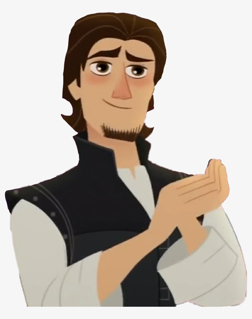 Eugene Applause - Cartoon - Free Transparent PNG Download - PNGkey