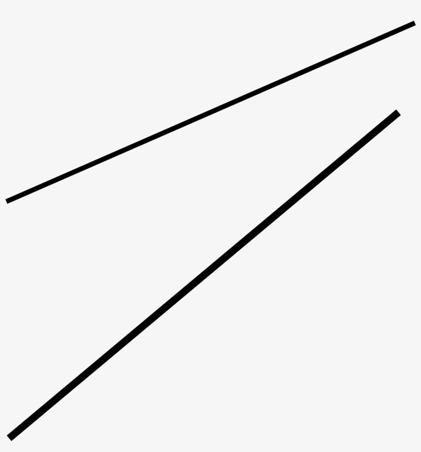 Wikimedia Commons - Free Transparent PNG Download - PNGkey