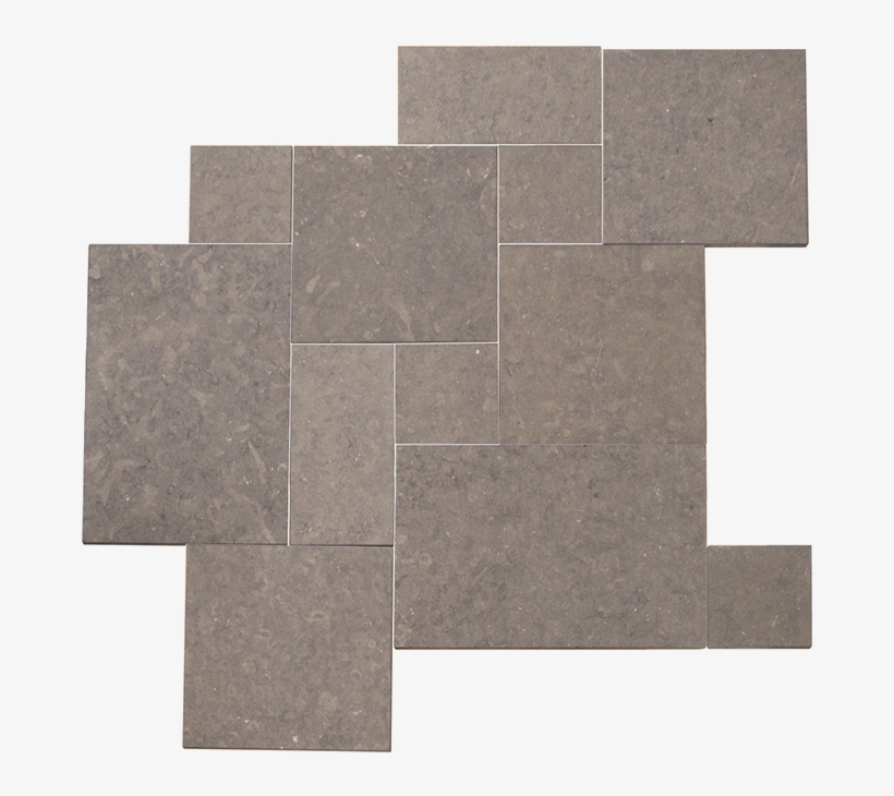 Tile - Free Transparent PNG Download - PNGkey