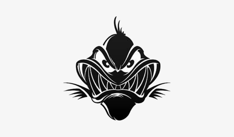 Angry Fish - Free Transparent PNG Download - PNGkey