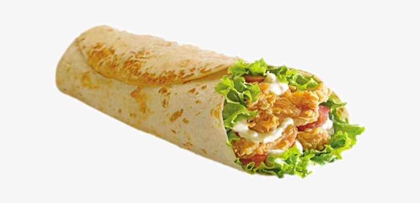 Kfc Menu - Free Transparent PNG Download - PNGkey