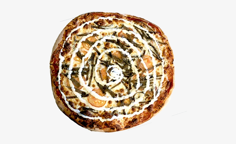 Gyro - Free Transparent PNG Download - PNGkey