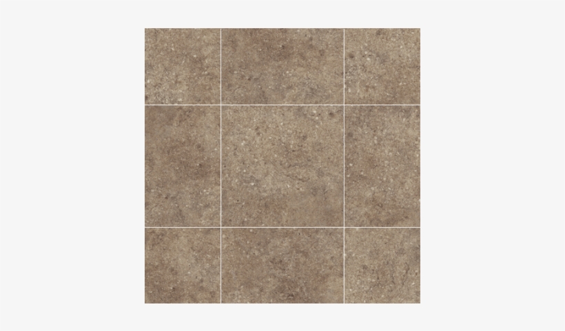 Tile - Free Transparent PNG Download - PNGkey