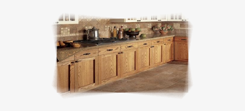 Ceramic Tile - Kitchen - Free Transparent PNG Download - PNGkey