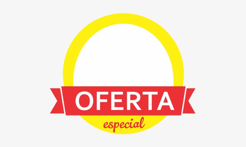 Oferta Especial Logo Ofertas Vector Images (over 150)