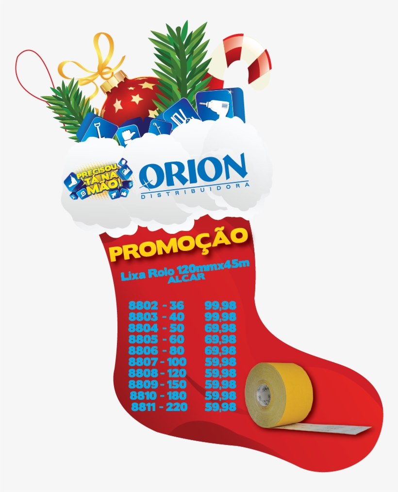 Share On Facebook Share - Free Transparent PNG Download - PNGkey