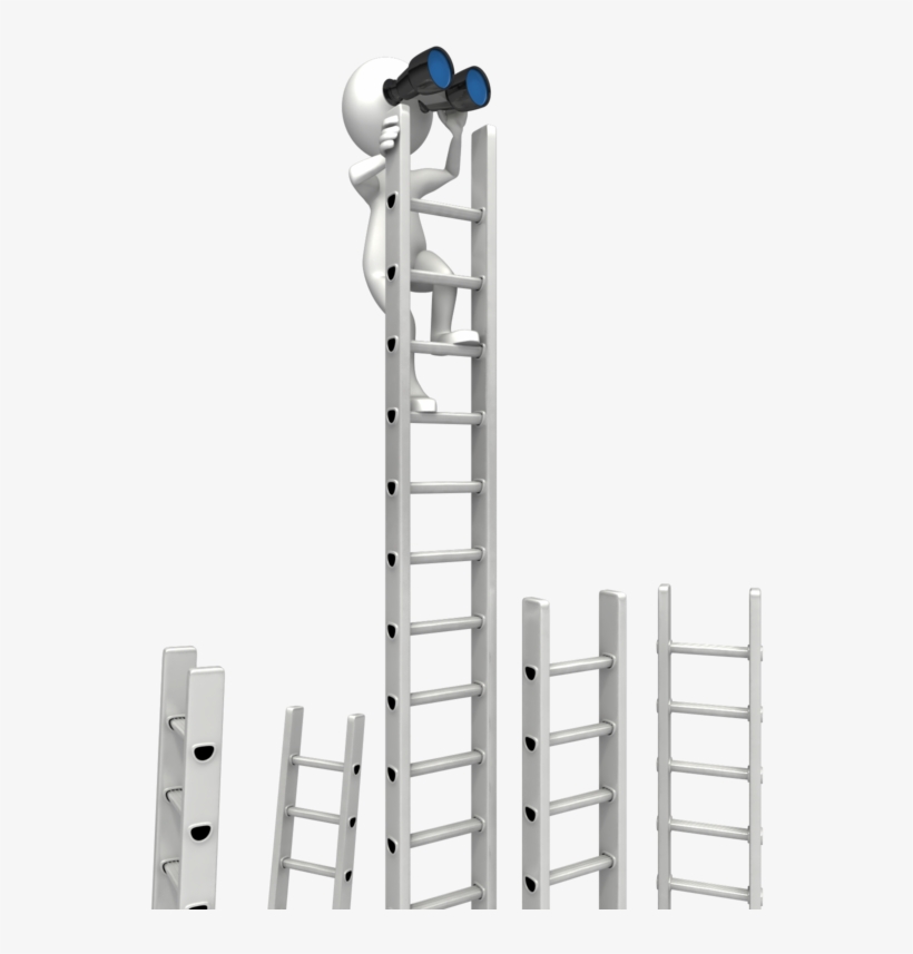 Climbing Ladder Png For Kids - Climbing - Free Transparent PNG Download ...