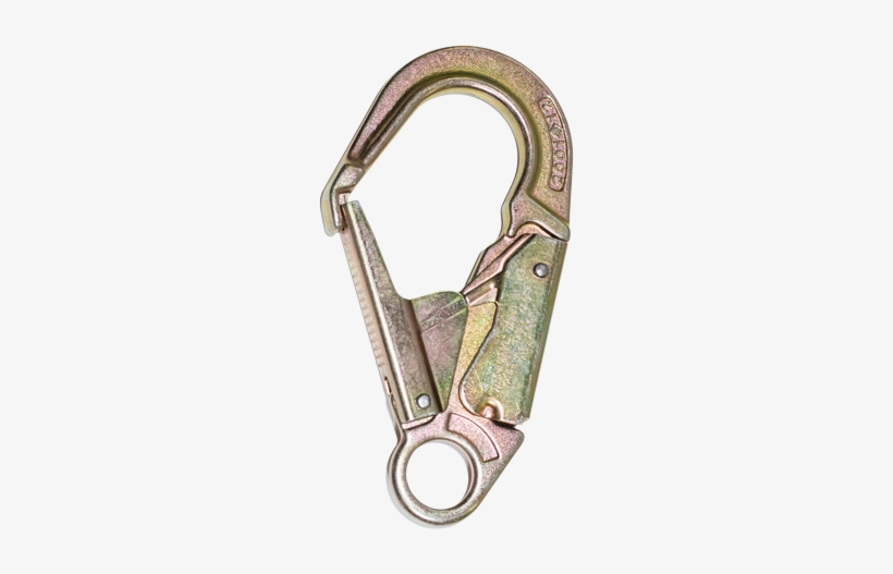 Ladder Hook Snap - Hand Tool - Free Transparent PNG Download - PNGkey