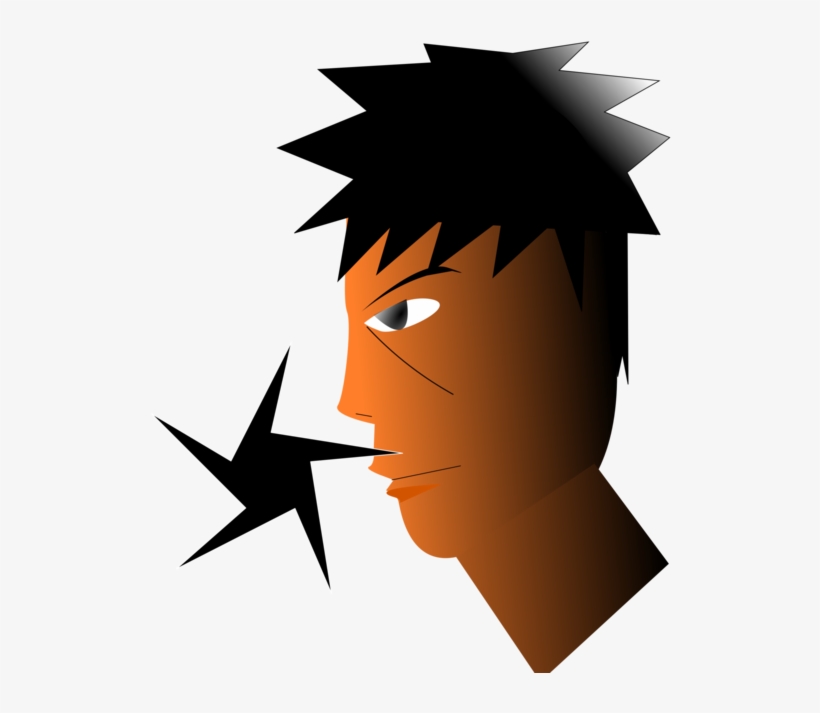 Ninja Computer Icons Cartoon Drawing - Ninja - Free Transparent PNG ...